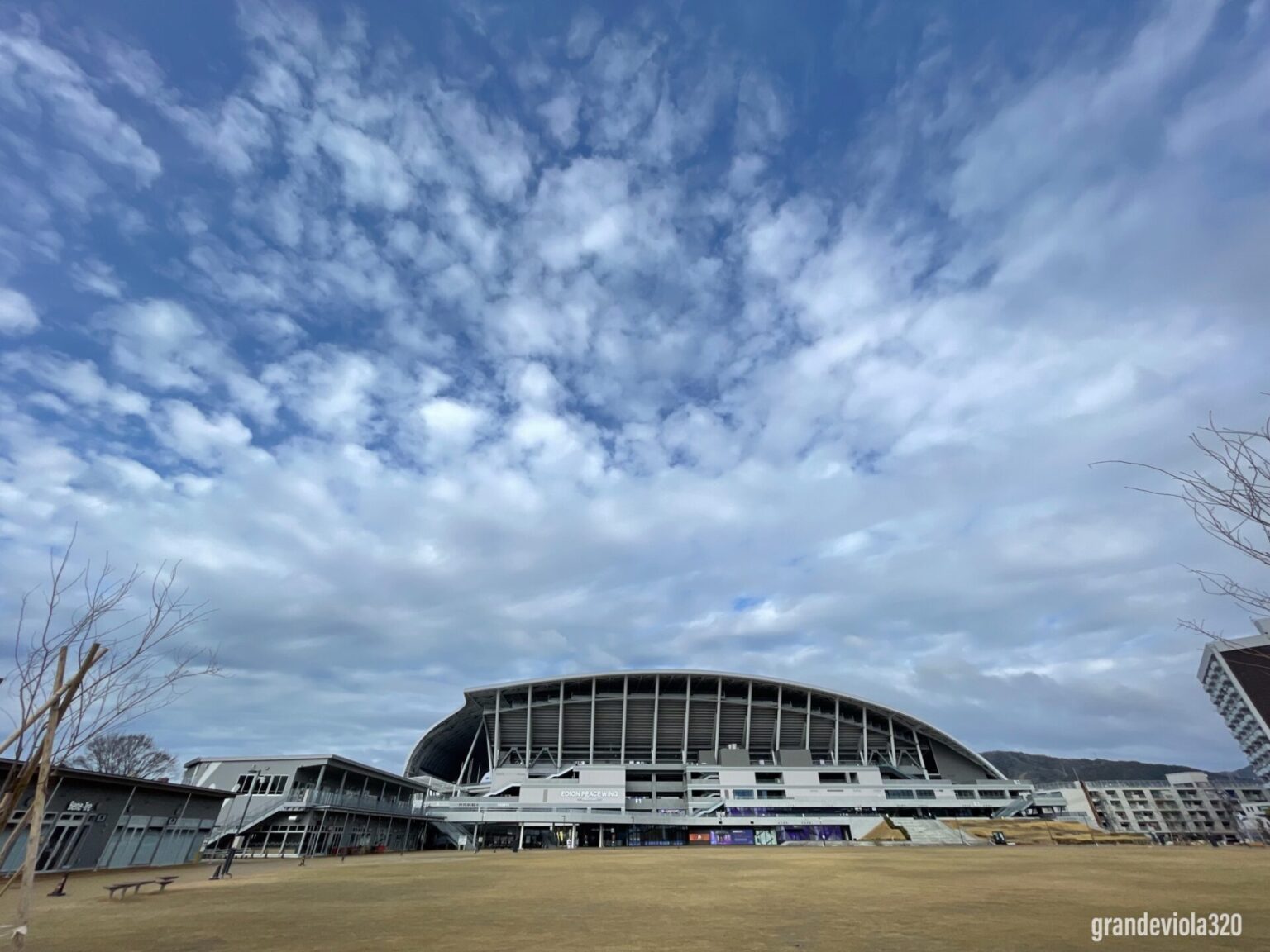 ACL2の準々決勝第1戦シンガポールのライオン・シティ・セーラーズが強そう-20250305- | grande viola hiroshima!!!〜偉大な紫〜